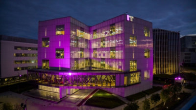 Intertech transforms DevOps with Microsoft's GitHub Copilot: unlocking developer productivity ...